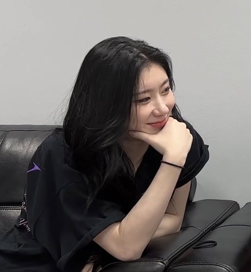 On Twitter i Want You So Bad Lee Chaeryeong on-twitter-i-want-you-so-bad-lee-chaeryeong