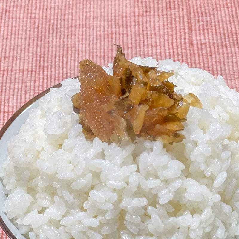 あおもりの味『ねぶた漬®』のヤマモト食品 On Twitter Rt Tenshinoyasai 頂きまーす😋 ヤマモト食品「ねぶた漬け」