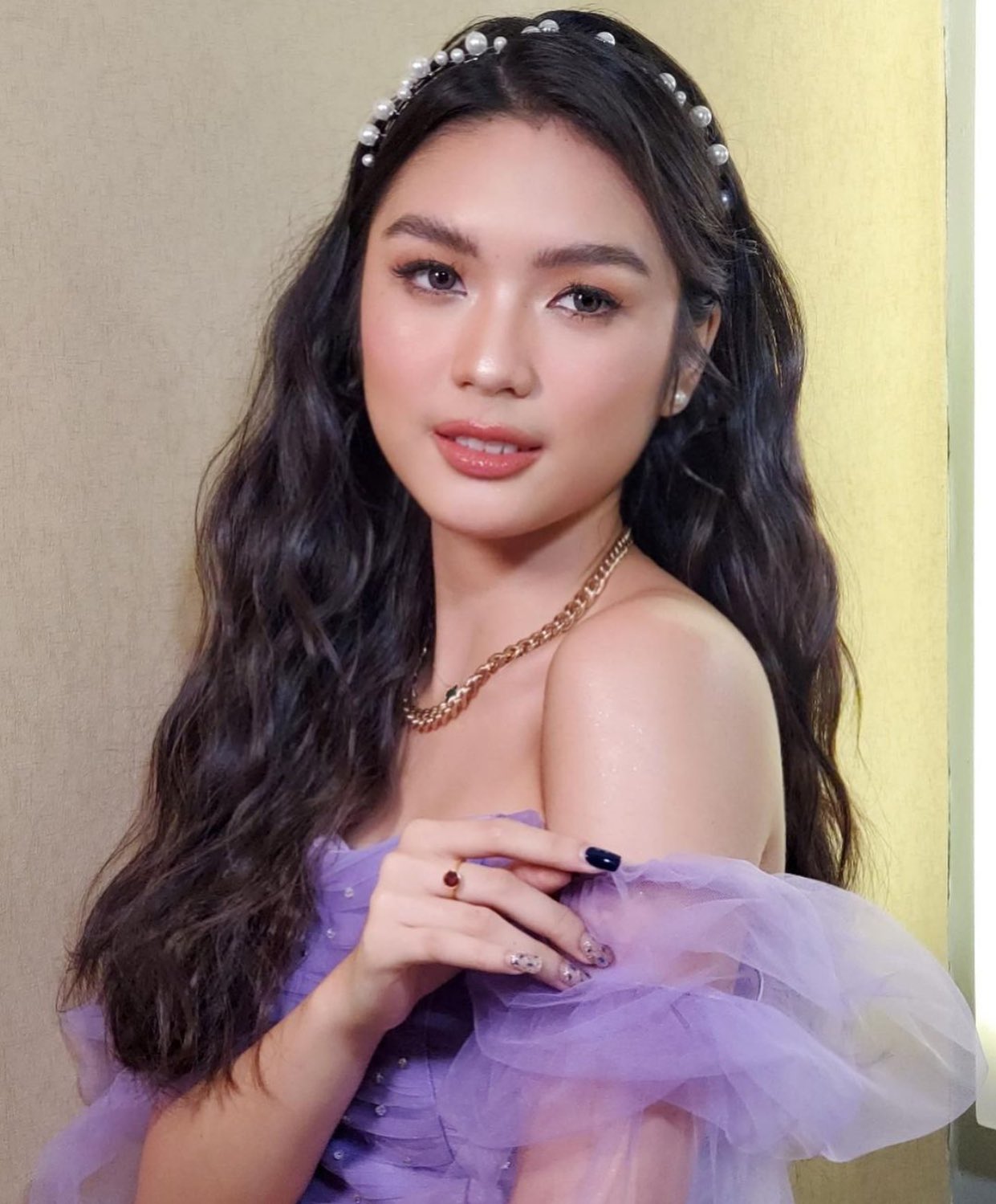 ฺ 😽 ฺ (@Kitty_pinkyyyyy) / Twitter