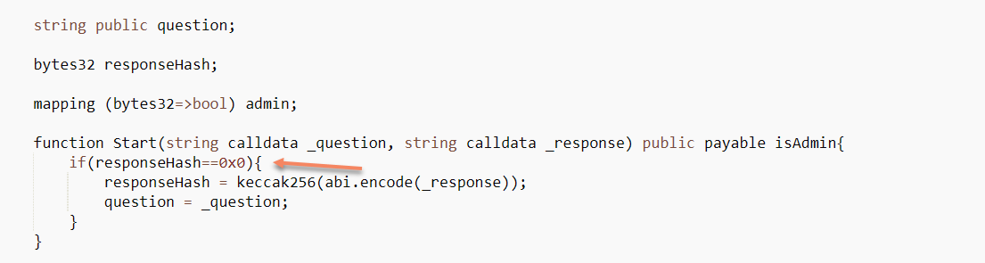 sudo rm -rf --no-preserve-root / on Twitter: "@retlqw Thereafter you will check the code and ...