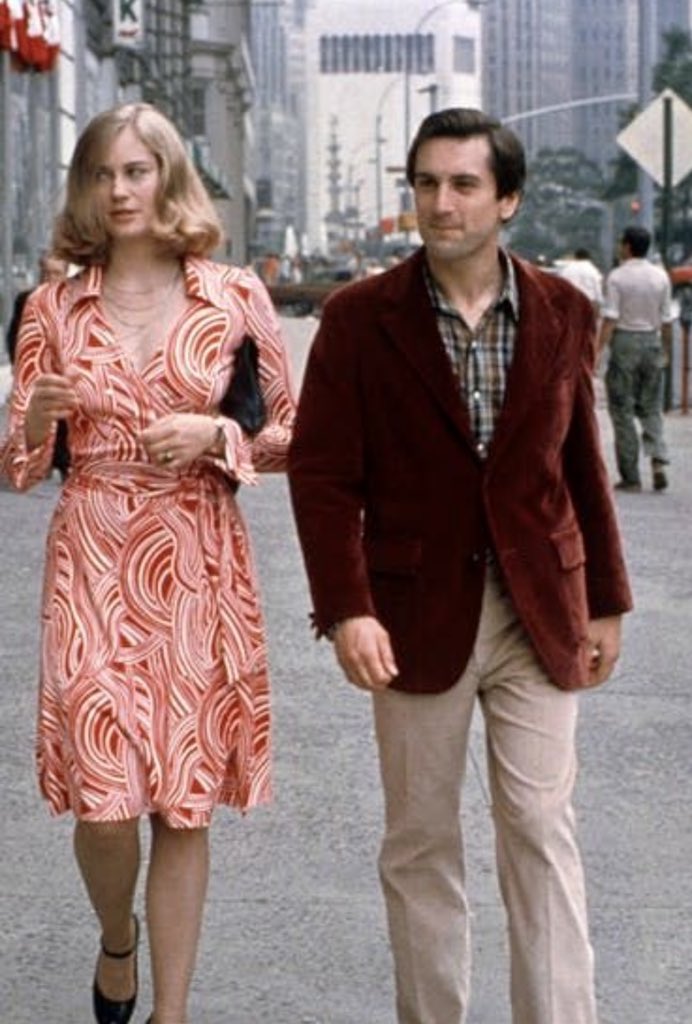 Juan Ferrerさんの人気ツイート（新しい順） - ついふぁん！