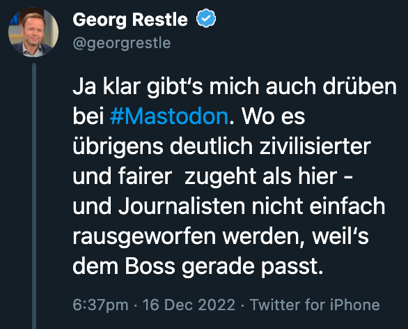 Ali Utlu on Twitter: Ali Utlu on Twitter: