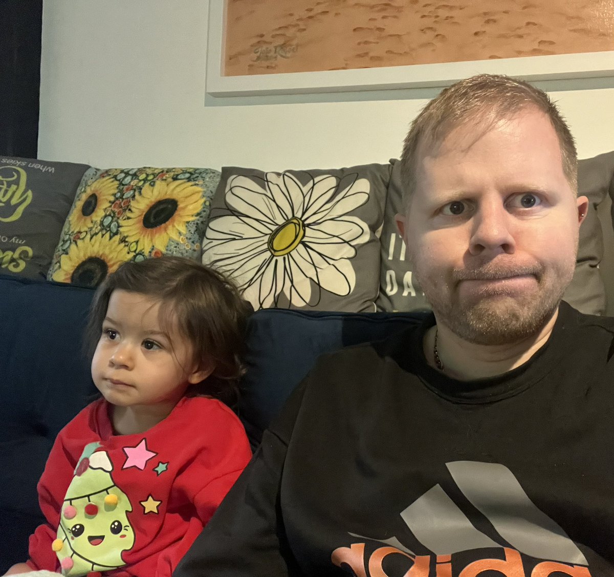 Tim Stillman on Twitter: Tim Stillman on Twitter: