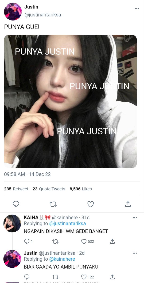 Cha on Twitter: "—O6"