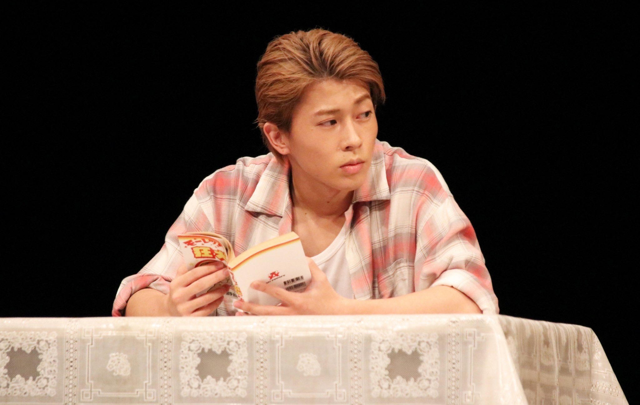 【公式】the Greatest Show Nen On Twitter 今夜は… 下町人情喜劇「ほなさいなら」第3話 母のお通夜の喪主を