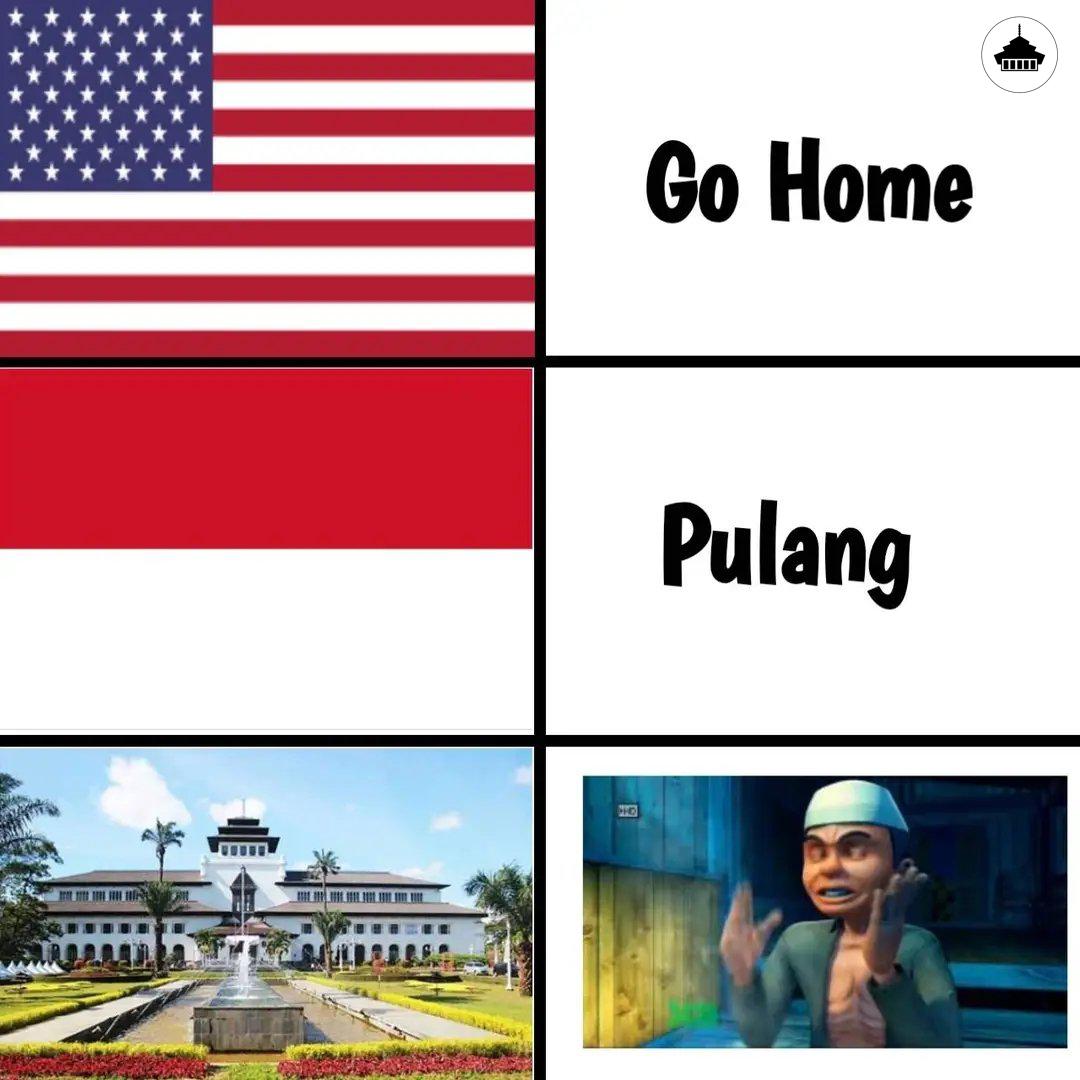 BANDUNG FESS on Twitter: BANDUNG FESS on Twitter: