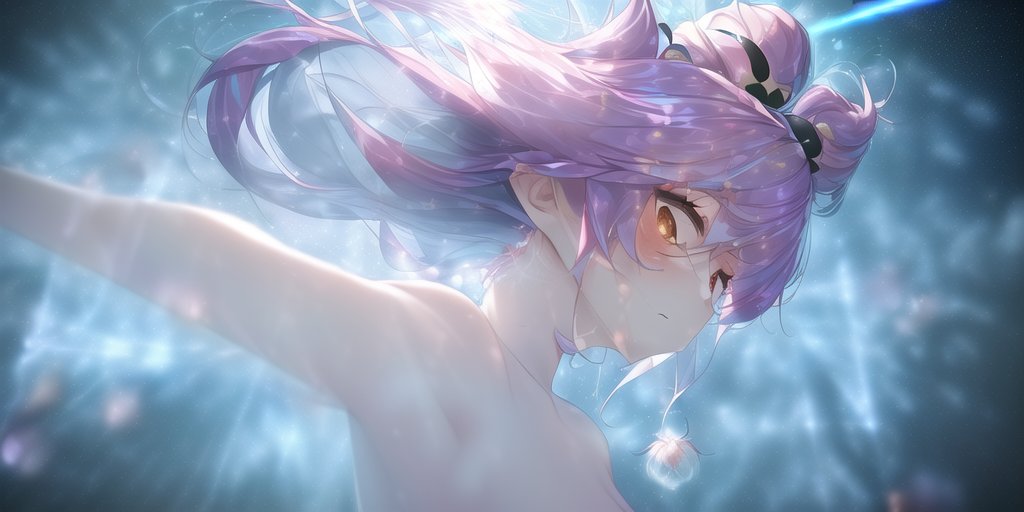 moto@Diffusion on Twitter: "#ACertainModel"