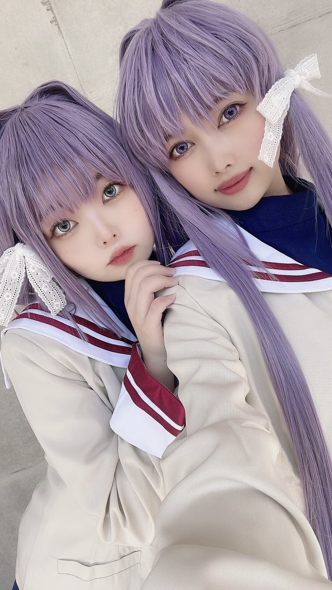 やなぎばころん💉3/12prendre撮影会募集中！ (@koronsui) さんのコスプレ作品まとめ (740 件) - Twoucan