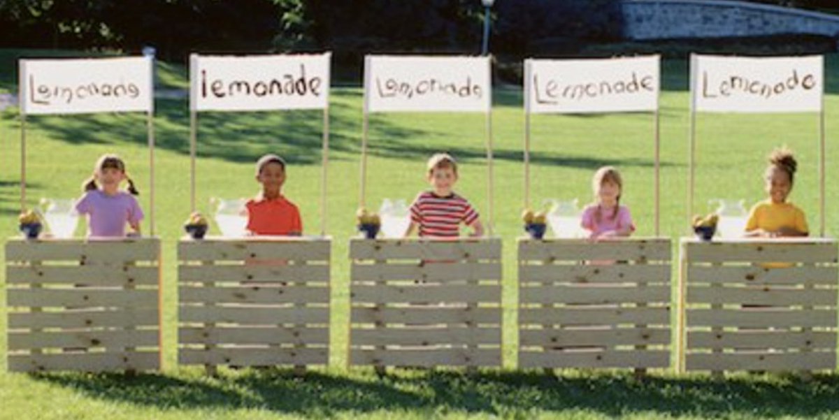 Thread by @Brian_Stoffel_ on Thread Reader App – Thread Reader App