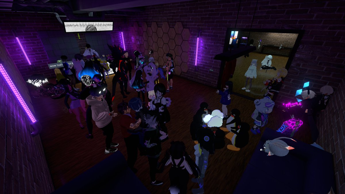 Errorvator on Twitter: "happy bd giga"