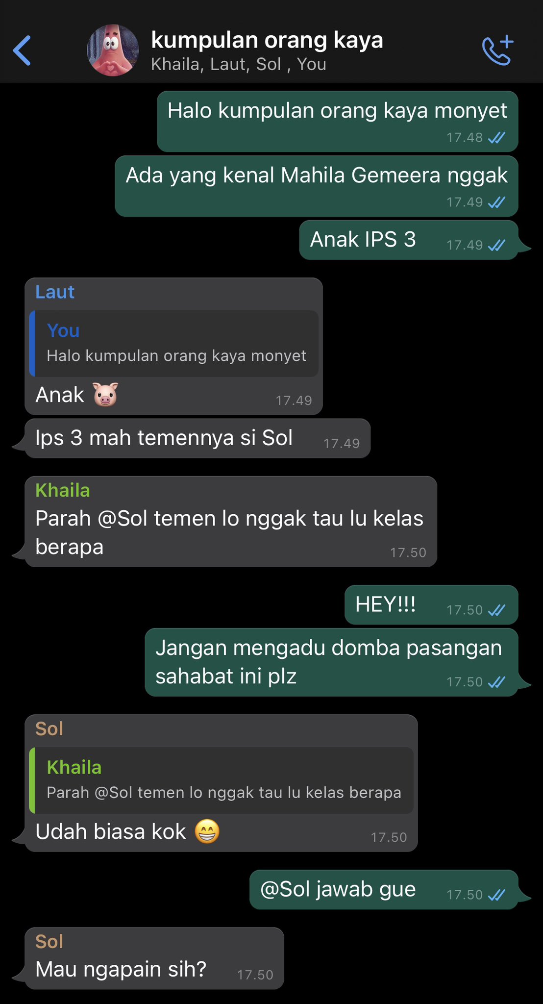 Le on Twitter: "006. https://t.co/6hZwDjoxIZ" / Twitter