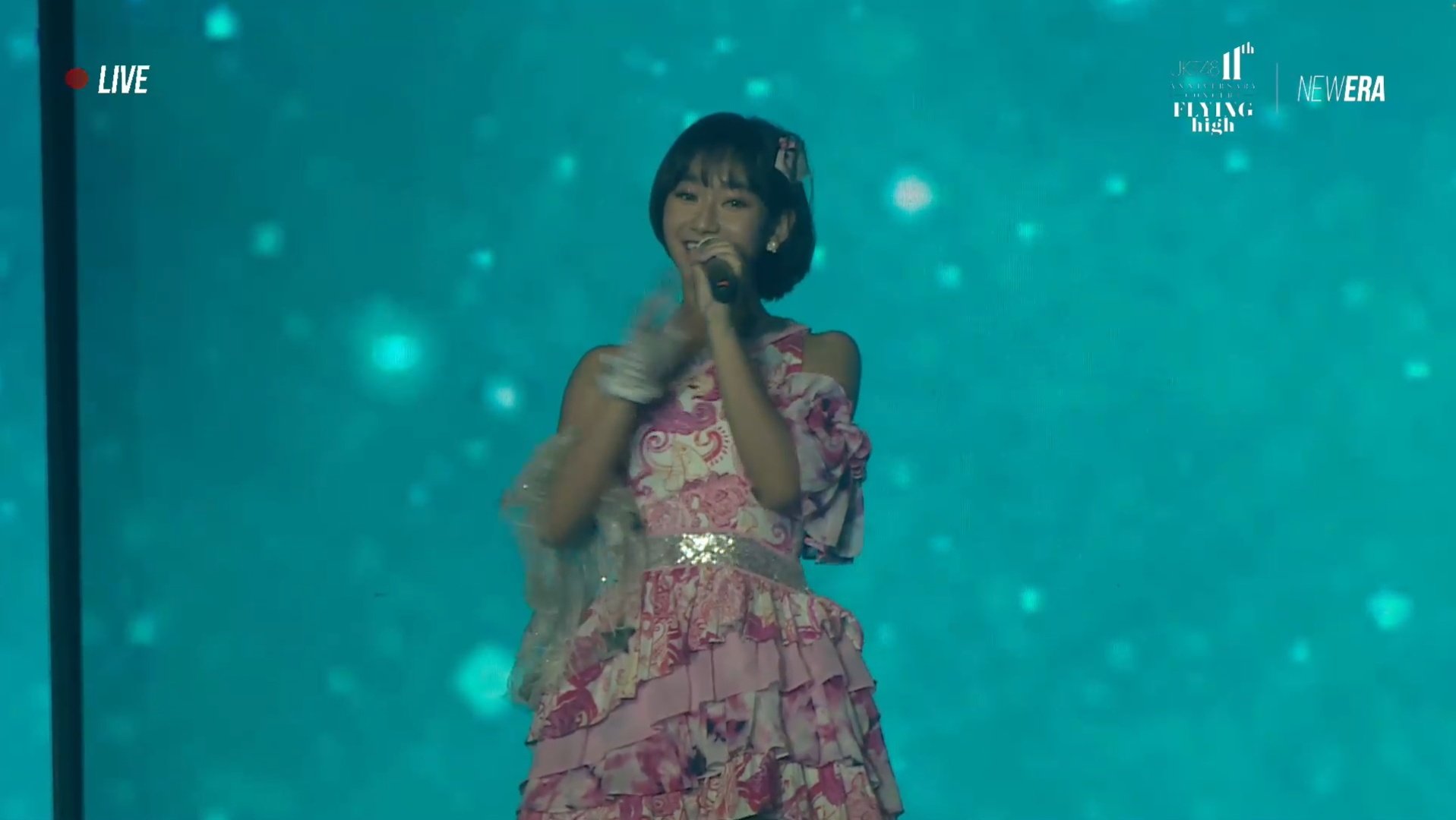 Freya Universe 🦉 (@Freya_Universe) / Twitter