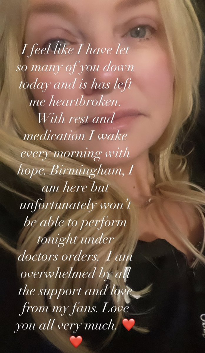 To Have To Let Go Emma Lyrics Bunton Discount | fast-lisa.unibo.it