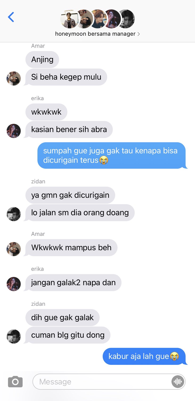 dila; ADIBRA END‼️ on Twitter: "631. abra’s pov https://t.co/NmOA9WkrTd" / Twitter