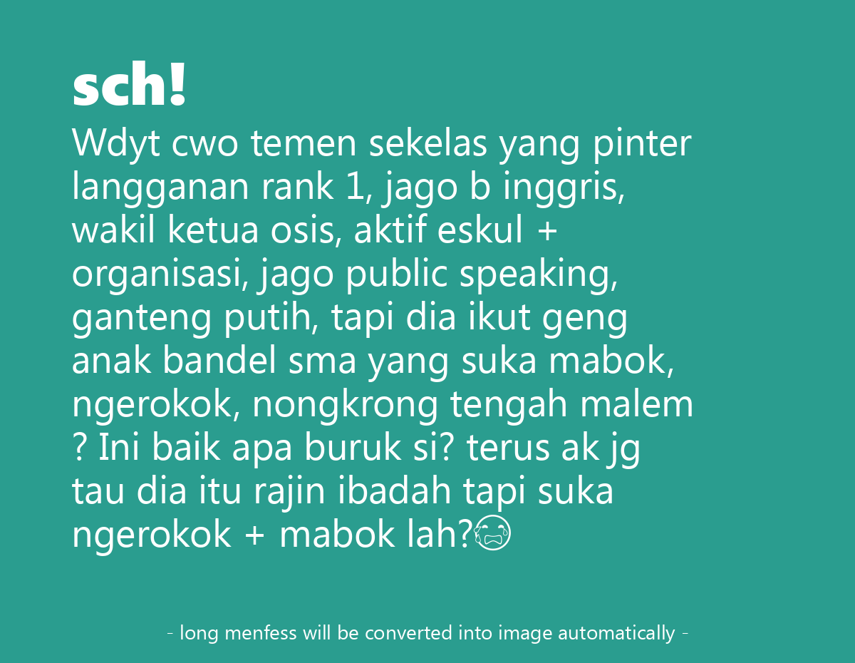 FREE TREOT ON PINNED 📌 on Twitter: FREE TREOT ON PINNED 📌 on Twitter: