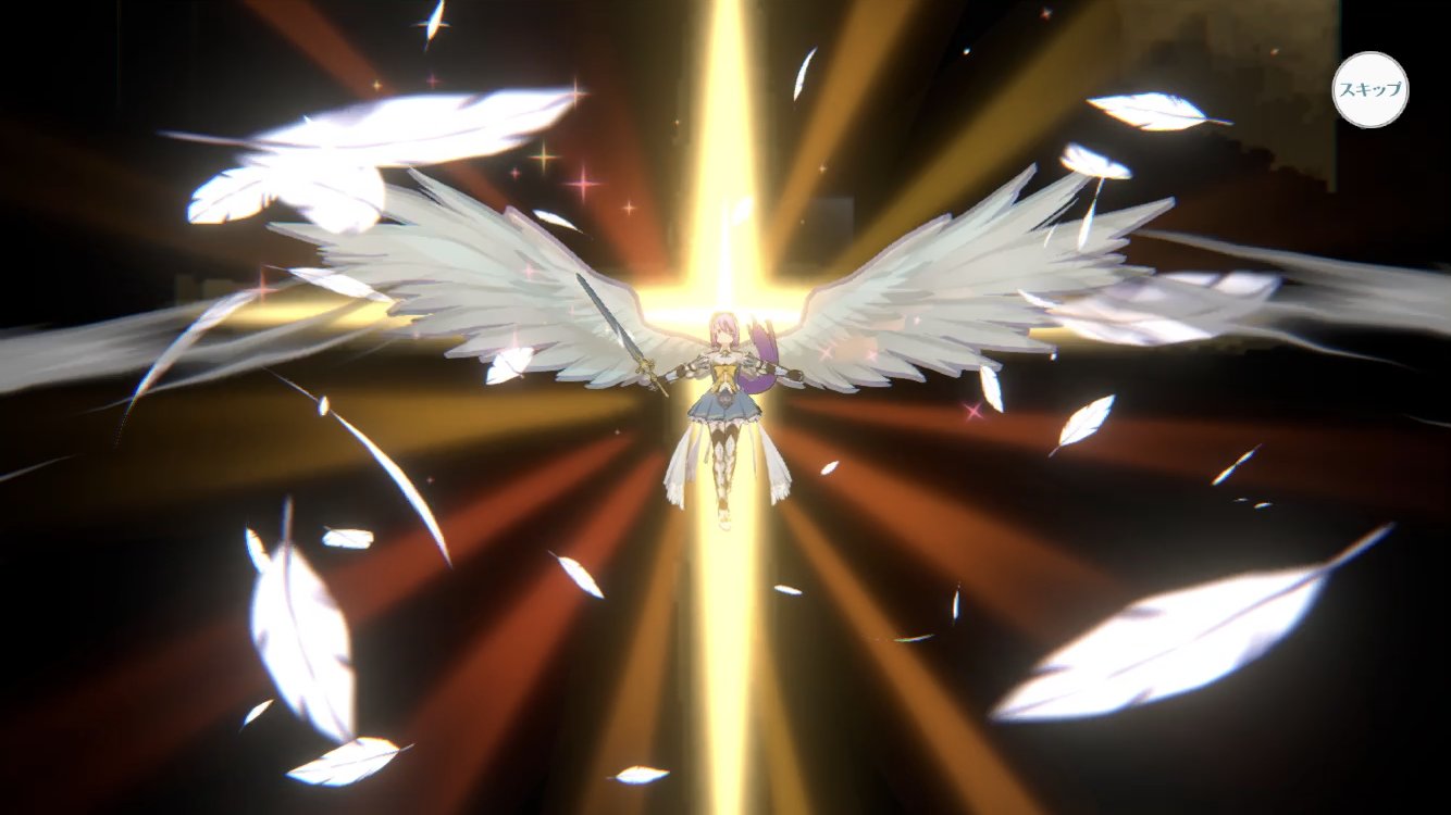 ぷにたま (@punitama_jt) / Twitter