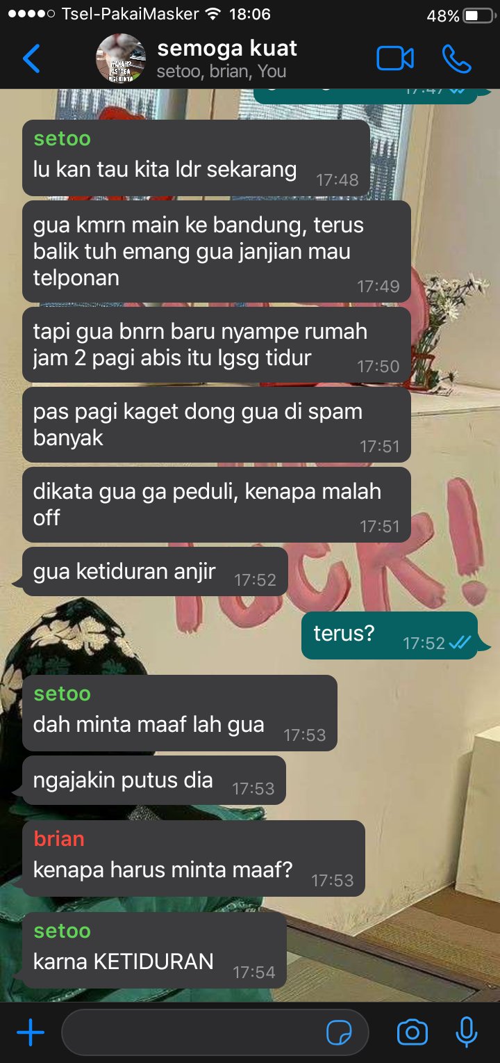 sen, on Twitter: "mamaboi bf, lee haechan few tweets au https://t.co/5T4cD4PPXm" / Twitter