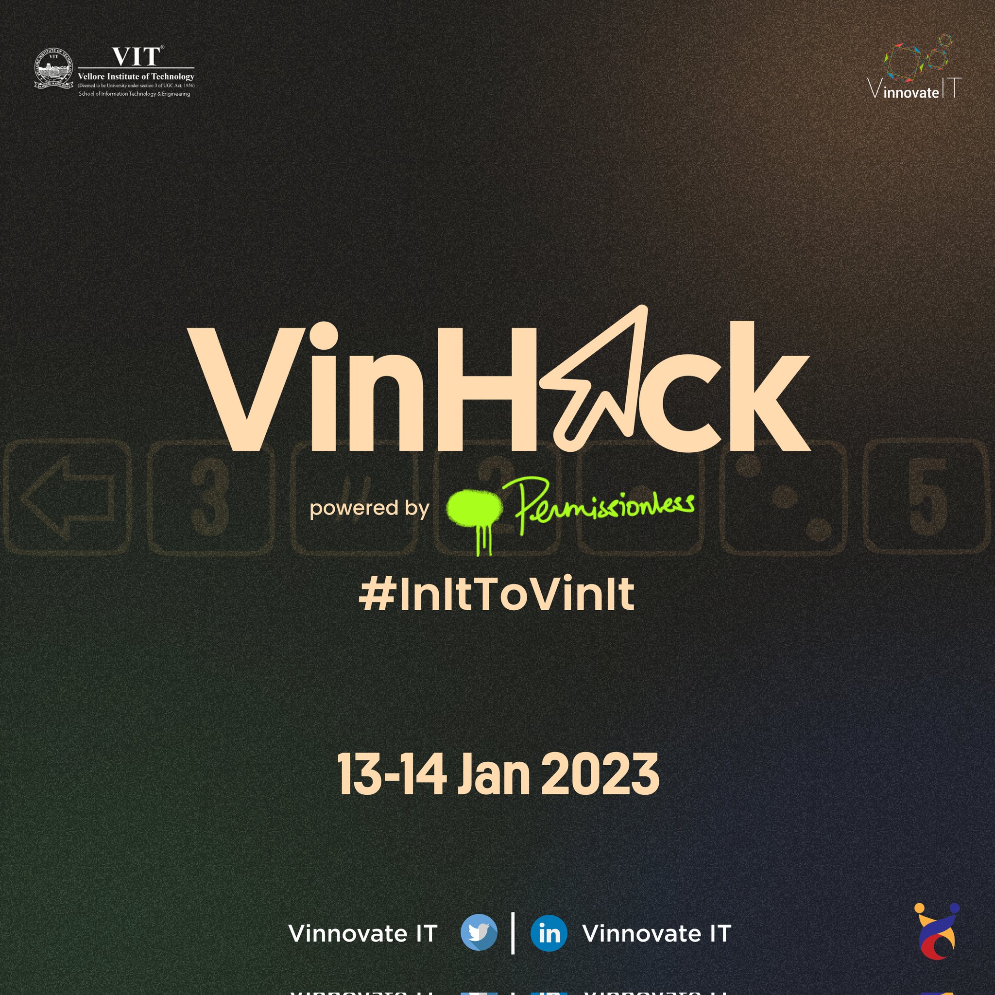 kopal. (@itskokoloko) / Twitter