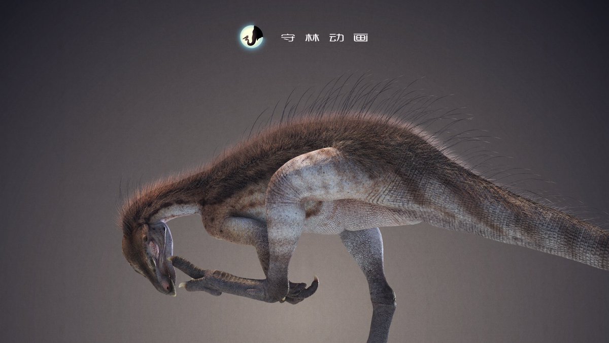 Wenyu Ren (@ren_wenyu) さんのイラスト・マンガ作品まとめ (21 件) - Twoucan