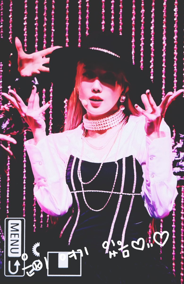 P'EUNBI THAILAND on Twitter: P'EUNBI THAILAND on Twitter: