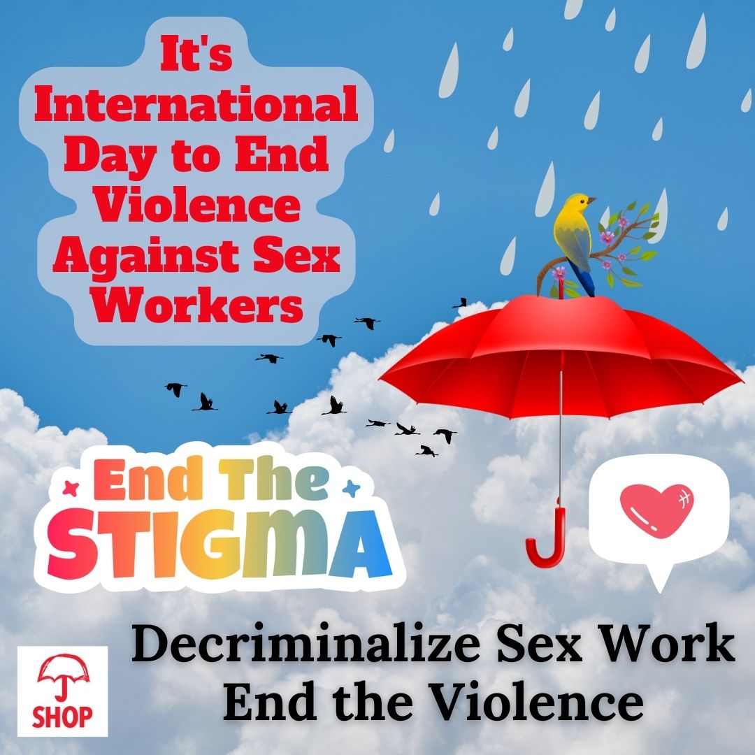 Sex Work Law Reform On Twitter Rt Sexworkoutreach Sex Workers Face