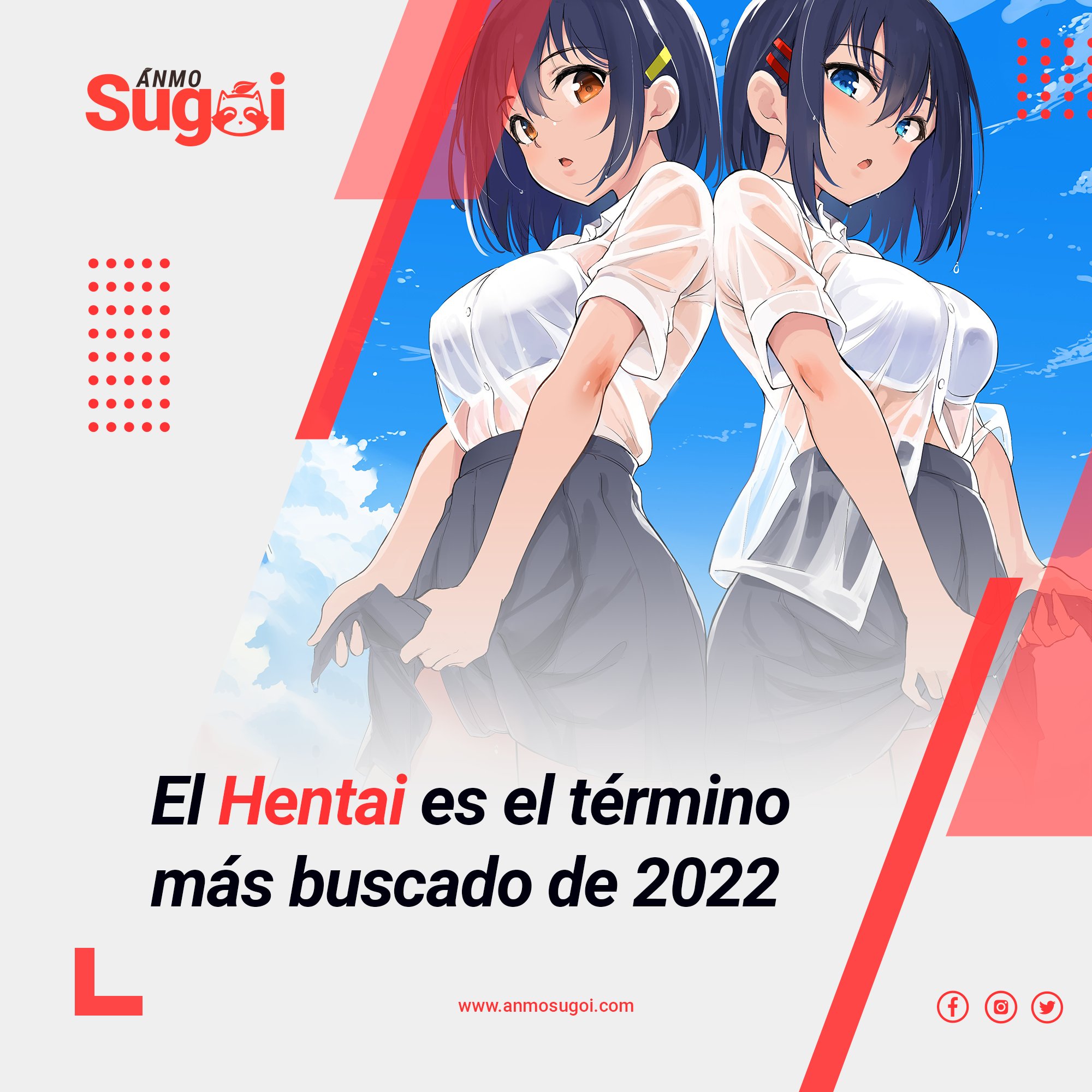 Tweets with replies by 🔞EroEro News🔞 (@EroEroNews_) / Twitter