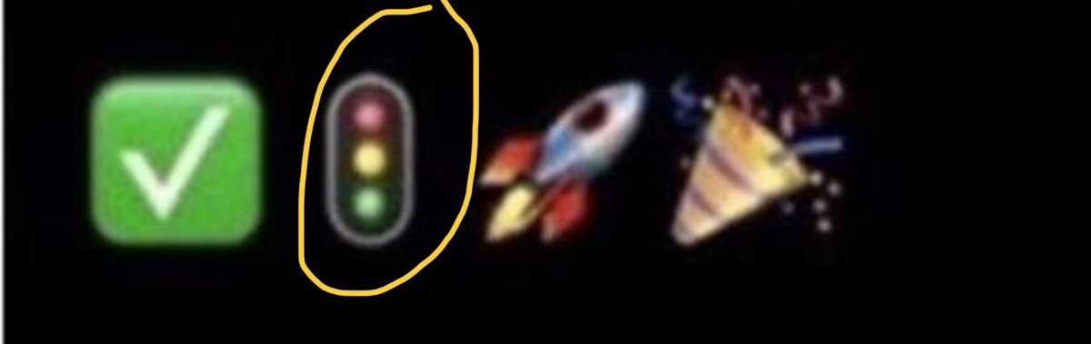 Thread by @bishinthehouse on Thread Reader App – Thread Reader App