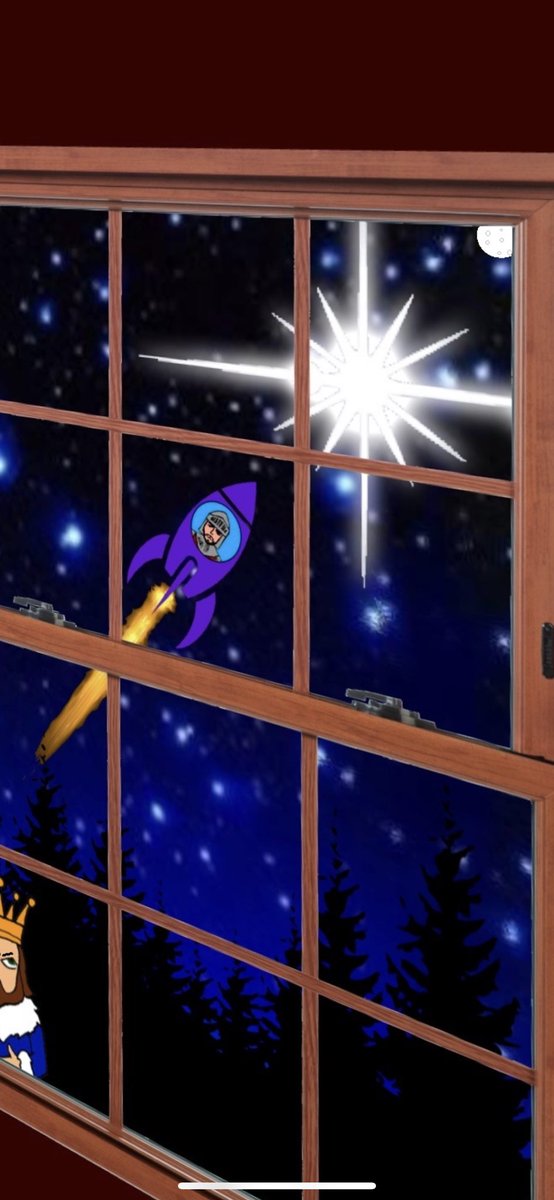 Thread by @bishinthehouse on Thread Reader App – Thread Reader App