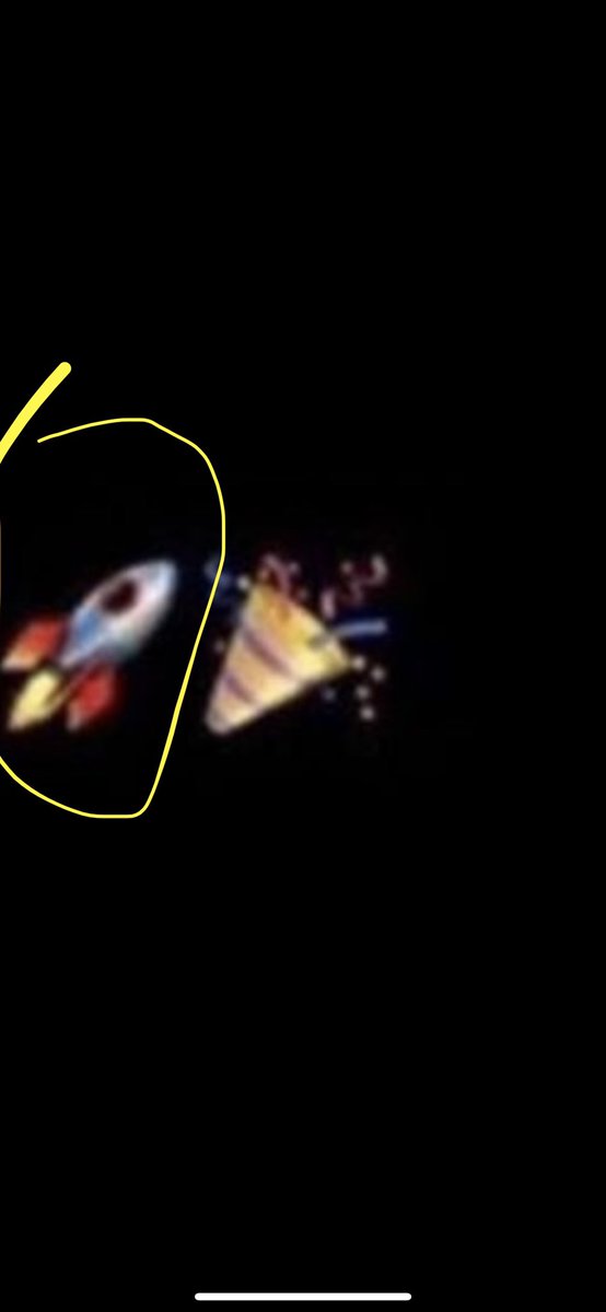 Thread by @bishinthehouse on Thread Reader App – Thread Reader App