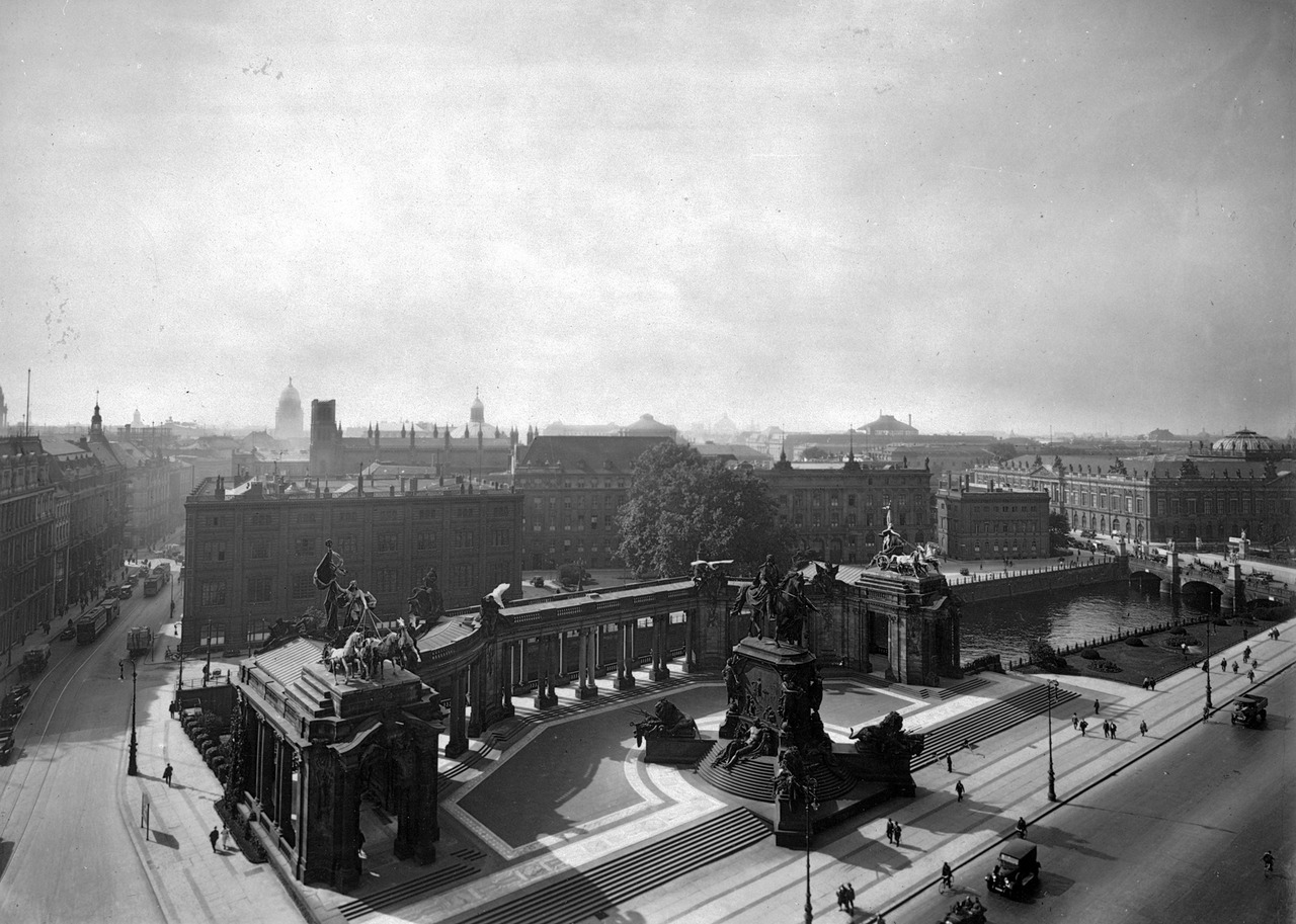 Permitte Divis Cetera on Twitter: "@vikare06 Here's a wide angle shot https://t.co/GGQ6cgQm5O ...