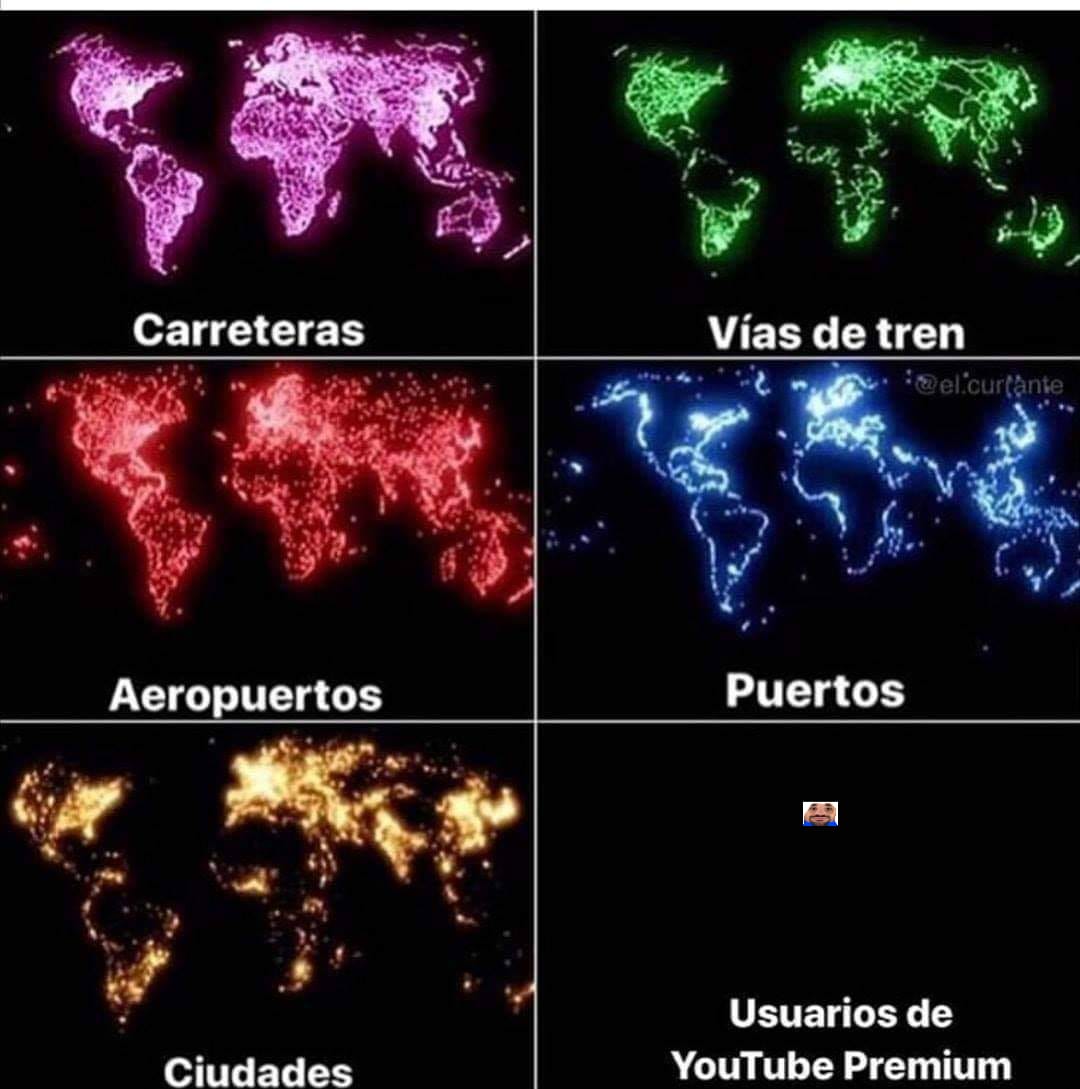 On Twitter illojuan Grande Juanillo Https t co VjnHT0VAck on-twitter-illojuan-grande-juanillo-https-t-co-vjnht0vack