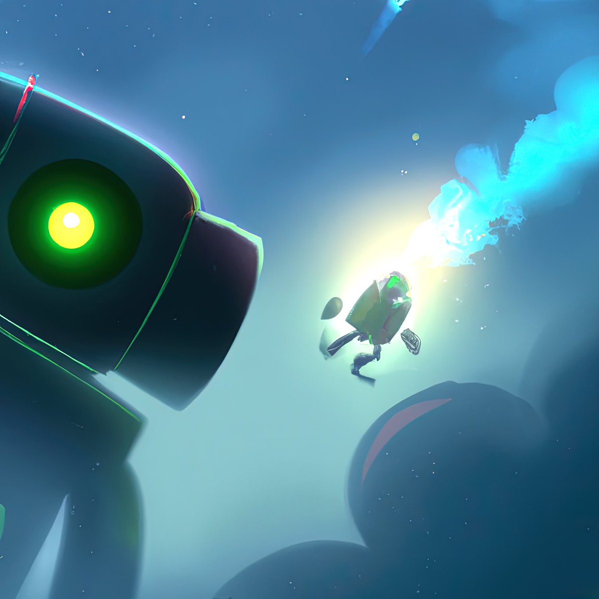 vamのTwitterイラスト検索結果。