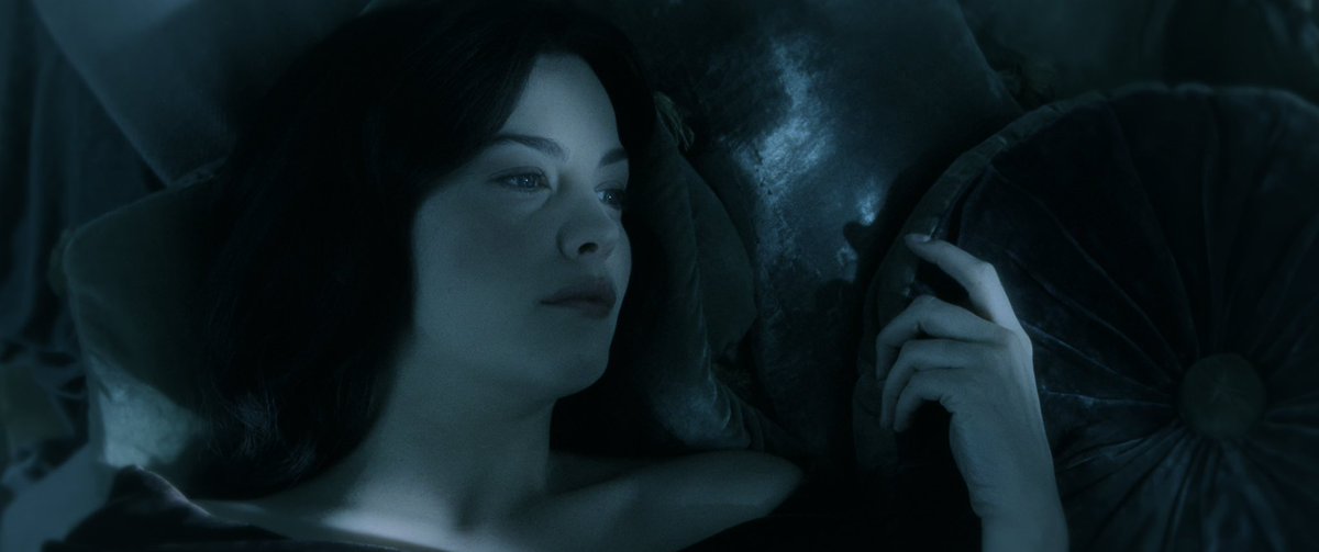 libby on Twitter: "20 years ago today, the two towers was released"