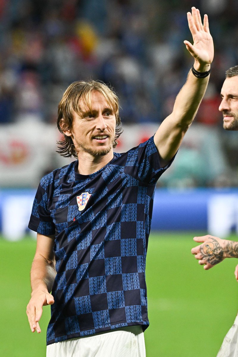 Download The Squawka Live App On Twitter The Last Dance ๐บ Fifaworldcup