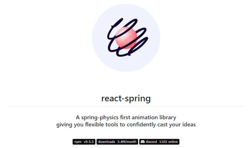 16 Libraries To Implement Killer Features With React In Minutes 10x Productivity Thread 1574