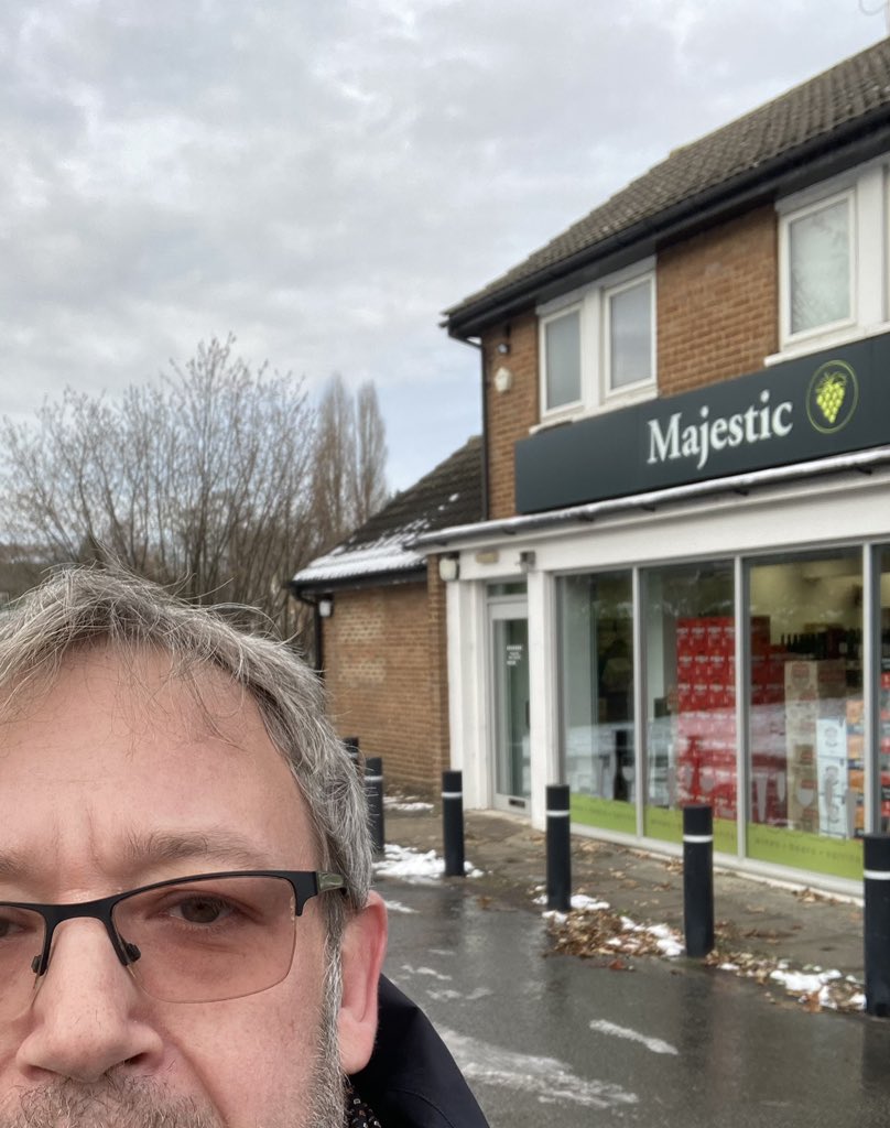 Timothy Raven's Instagram, Twitter & Facebook on IDCrawl