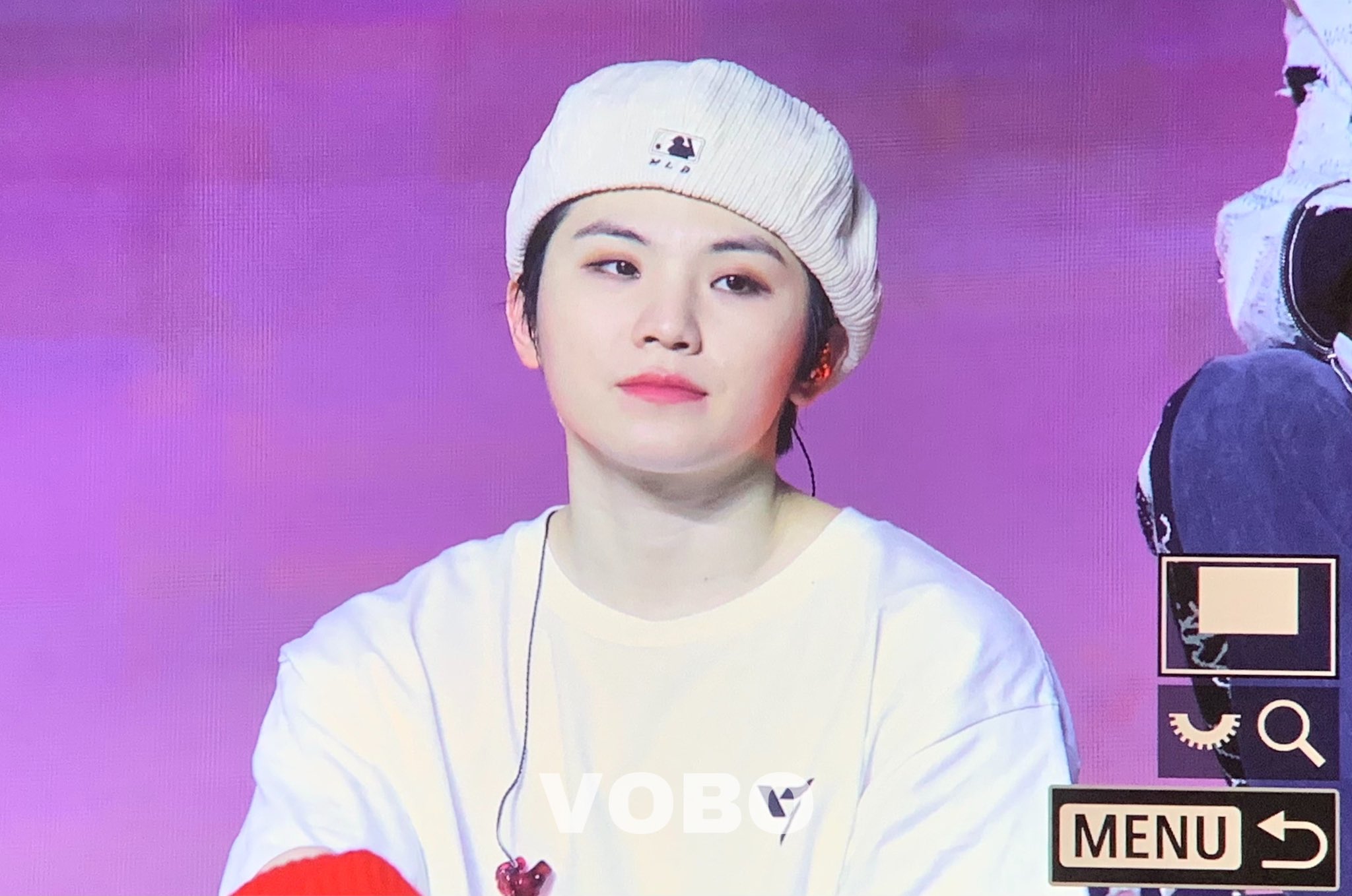 aya (@katsukukus) / Twitter