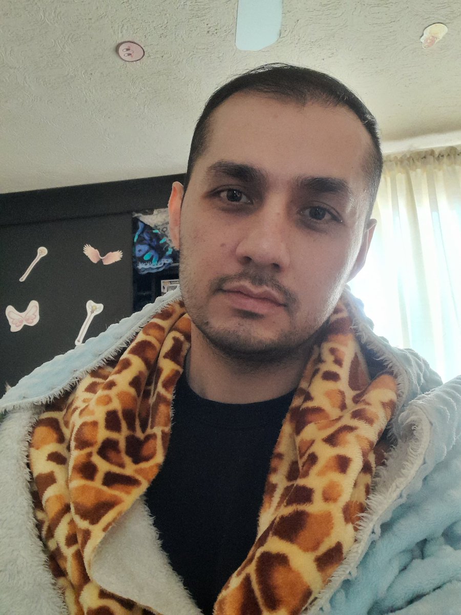 alemm-on-twitter-baby-it-s-cold-outside