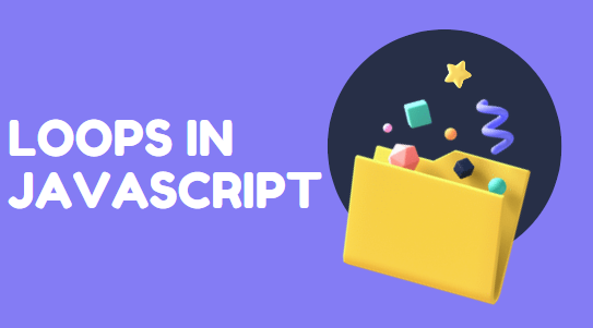 Thread to understand "LOOPS IN JAVSCRIPT " in detail 👇 - المسلسل من ...
