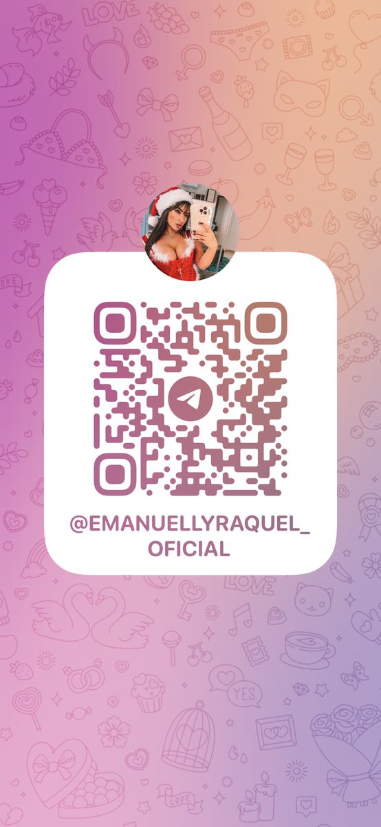 Emanuelly Raquel โก Onlyfans โญ๏ธ 1% on Twitter: Emanuelly Raquel โก Onlyfans โญ๏ธ 1% on Twitter: