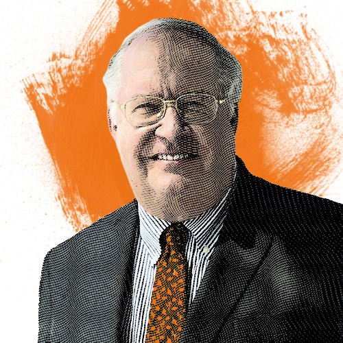 Bill Miller is one of the greatest investors of our generation. He beat ...