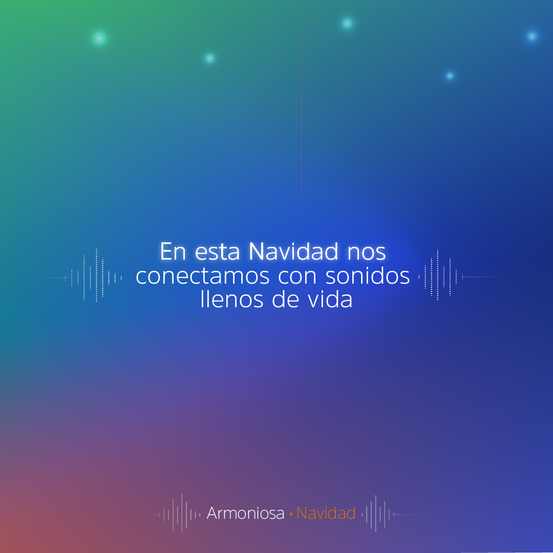 ISA was awarded an important transmission project in Chile that will be ...