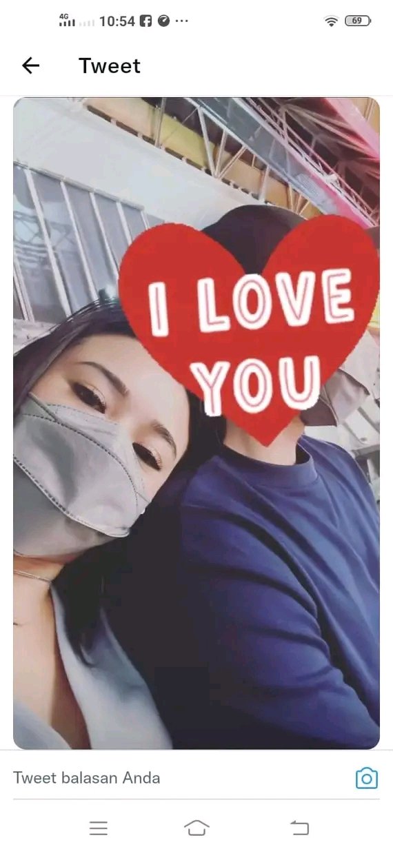 febriani Tasya gmail.com.sangoNgale (@sangongale) / Twitter