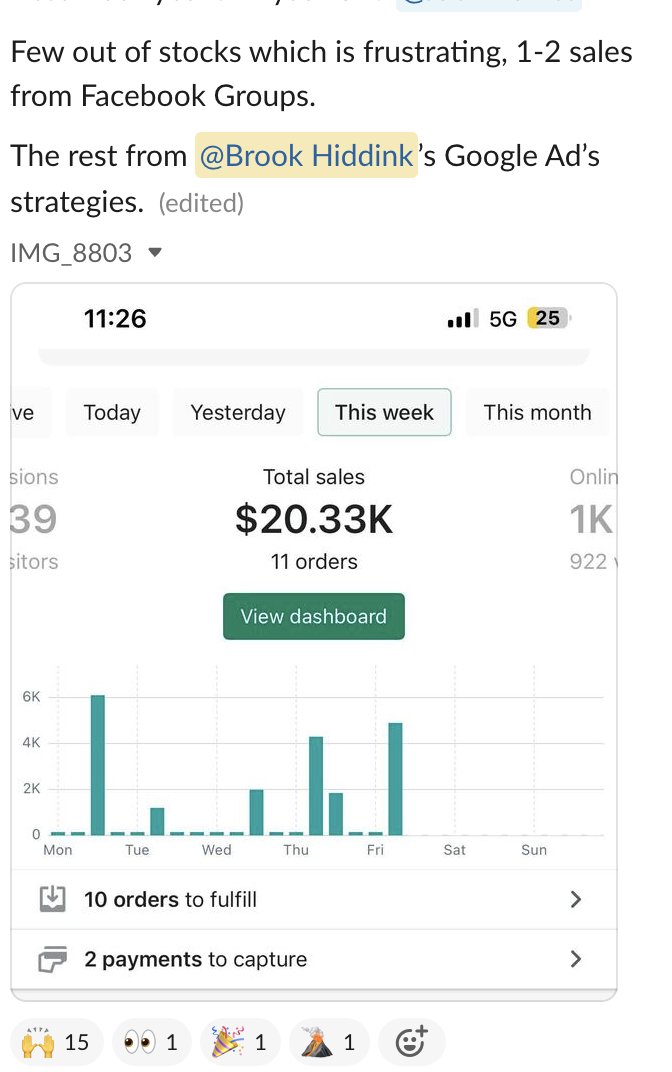 Are you looking to launch an eCom store and make an online income in ...