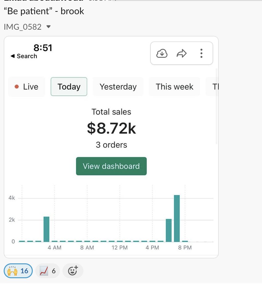 Are you looking to launch an eCom store and make an online income in ...