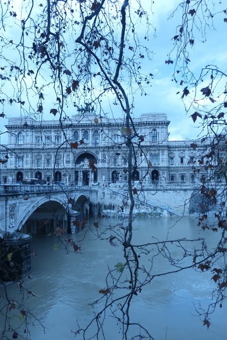 TW Pornstars - Calltheangel. Pictures and videos from Twitter.