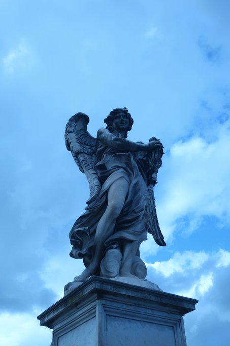 TW Pornstars - Calltheangel. Pictures and videos from Twitter.