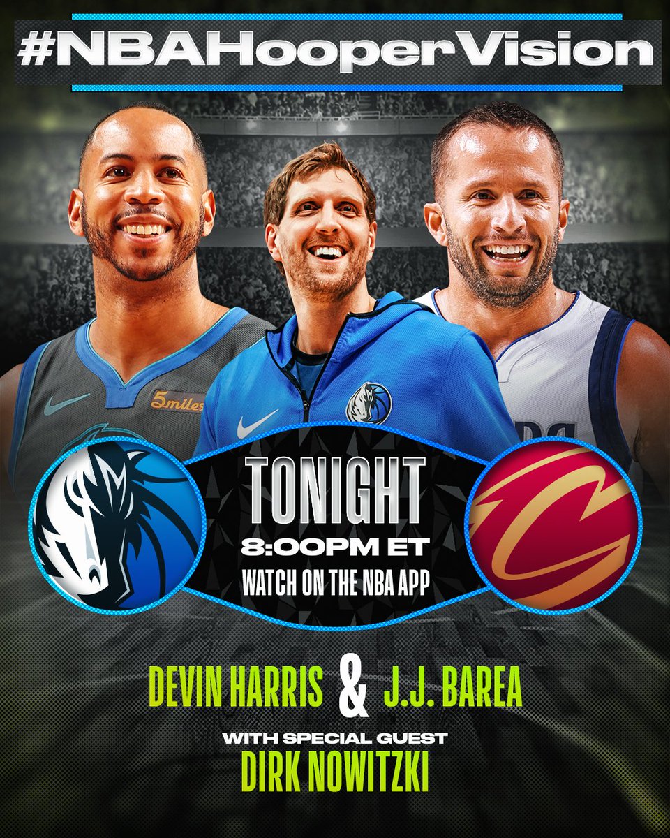 Devin Harris Mavericks 2022