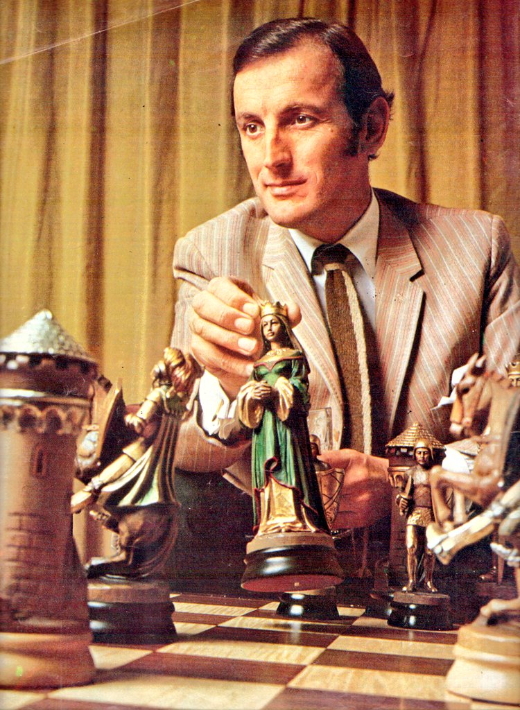 Graeme Wood on Twitter: "RT @woodg31: TV📺17/12/69 ITV 4.25:The Short Story 4.55:Lift Off 5.15 ...