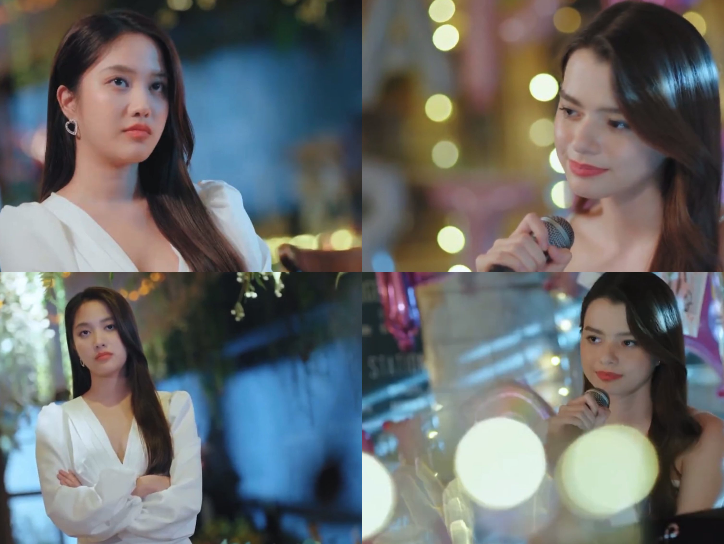 NATWARA HOMKET (@HomketNatwara) / Twitter